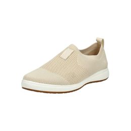 Josef Seibel Slipper in Beige | Gr.: 41