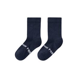 Reima BugProof Socken " Insect " in Navy | Gr.: 22-25