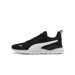 Puma Shoes Sneaker Anzarun Lite in Schwarz | Gr.: 46