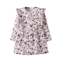 name it Kleid in Calcite1 | Gr.: 50