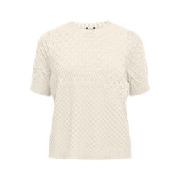 Object Pullover in Birch | Gr.: XL