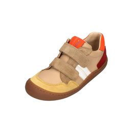 KOEL Sneaker Low BALI 3.0 in bunt | Gr.: 23