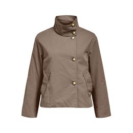Object Jacke in Morel | Gr.: 40