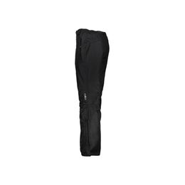 CMP Skihose Salopette in Schwarz | Gr.: 116