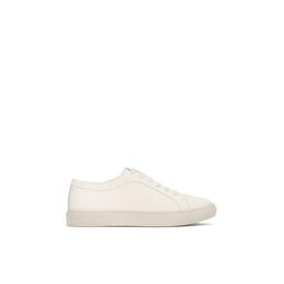 Kazar Sneaker Low in Off-white | Gr.: 40