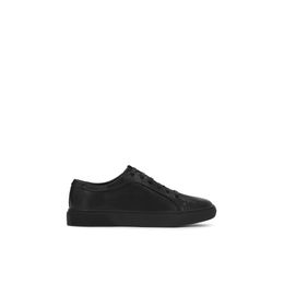 Kazar Sneaker Low in Schwarz | Gr.: 43