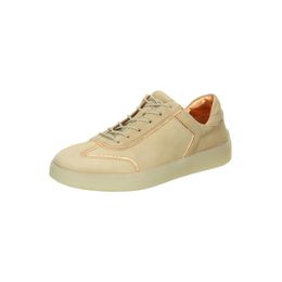 Think! Sneakers Low TURNA in Iced Coffee/Kombi | Gr.: 38