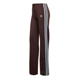 adidas originals Workout Pants female Brown size S