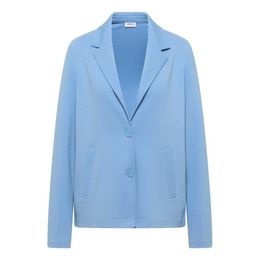 Cecil Blazer in cloud blue | Gr.: S