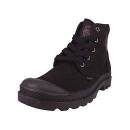 Palladium Sneaker schwarz | Gr.: 37