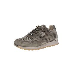 CETTI Sneaker low C-848 V26 in Grau | Gr.: 45