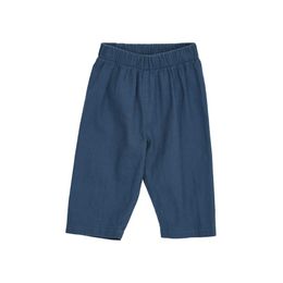 m&uuml;sli Babyhose in Navy | Gr.: 56