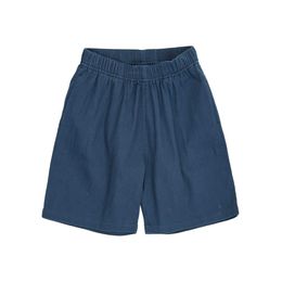 m&uuml;sli Shorts in Navy | Gr.: 92