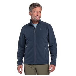 Sch&ouml;ffel Sch&ouml;ffel Fleecejacke Cincinnati3 in navy | Gr.: 56