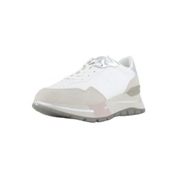 TT. BAGATT Sneaker Low in Wei&szlig; | Gr.: 41