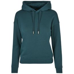 Urban Classics Sweat & Fleece - Hoody in jasper | Gr.: M