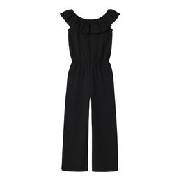 name it Jumpsuit in Black | Gr.: 152