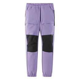 Reima Funktionshose Hose " Vaeltaa " in Blooming Lilac | Gr.: 164