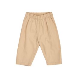m&uuml;sli Babyhose in Safari | Gr.: 92