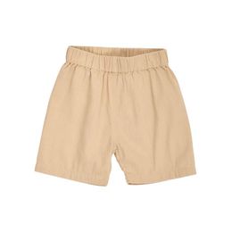 m&uuml;sli Babyshorts in Safari | Gr.: 92