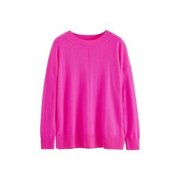 Chinti & Parker Sweater female Pink size XL