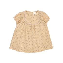 m&uuml;sli Babykleid in Safari/ Bloom/ Dream | Gr.: 86