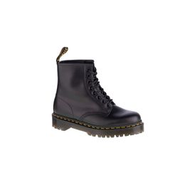 Dr. Martens 1460 Bex in Schwarz | Gr.: 45