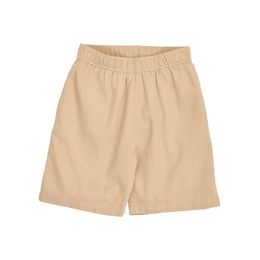 m&uuml;sli Shorts in Safari | Gr.: 122
