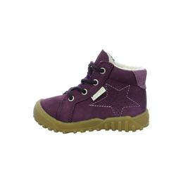 Pepino Halbschuhe in Lila | Gr.: 20