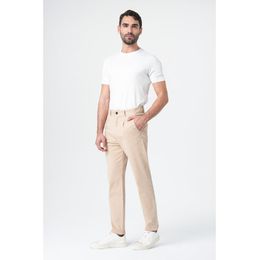M.O.D. M.O.D Heiko Chino Beige | Gr.: W34/L28