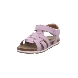 Vado Sandale in pink | Gr.: 28