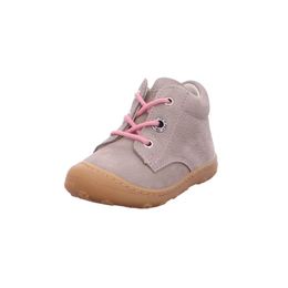 Pepino Lauflernschuhe in rosa | Gr.: 25