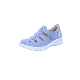 Ganter Outdoorsandalen Heike in heaven | Gr.: 7,5