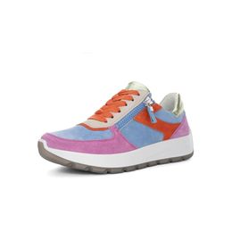 Ara Sneaker in Pink | Gr.: 39