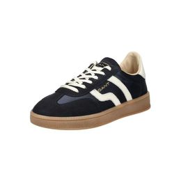 Gant Footwear Sneaker in Marine | Gr.: 42