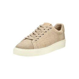 Gant Footwear Sneaker in Sand | Gr.: 44