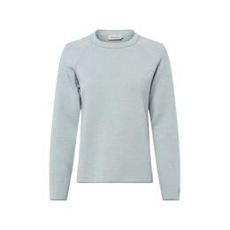 M&auml;rz M&auml;rz Pullover in hellblau - 0001 | Gr.: 36