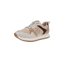 TT. BAGATT Sneaker low Siena in Mehrfarbig | Gr.: 37