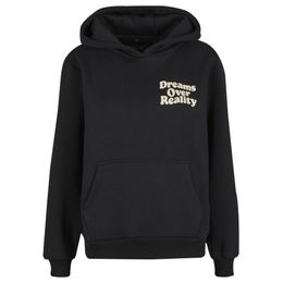 Mister Tee Sweat & Fleece - Hoody in black | Gr.: L