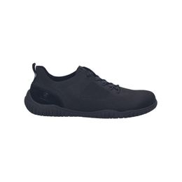 Josef Seibel Slipper in schwarz | Gr.: 44