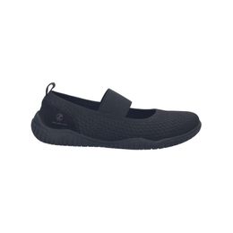 Josef Seibel Slipper in schwarz | Gr.: 38