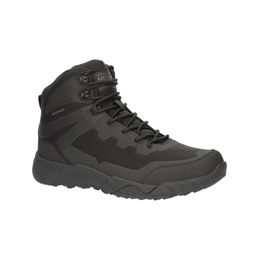 MAGNUM Stiefel "Ultima 6.0 Wp" in Schwarz | Gr.: 41