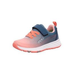Vado Sneaker Low in rosa | Gr.: 30