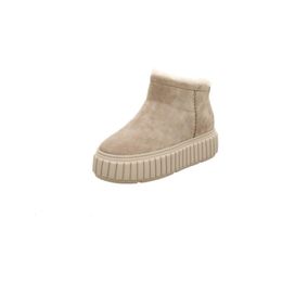 Kennel & Schmenger Kennel & Schmenger Stiefelette in grau | Gr.: 37,5