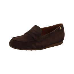 Paul Green Slipper in braun | Gr.: 42