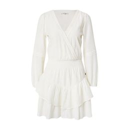 Pepe Jeans Dress 'LORENZA' female White size M