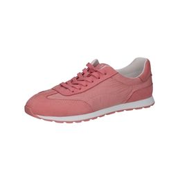 Caprice Sneakers female Pink size 41