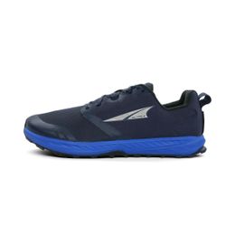 Altra Superior 7 Herren