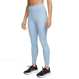 Nike Swift Dri-FIT High-Rise Tights Damen