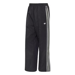 adidas originals Pants 'Britcore' male Black size XL